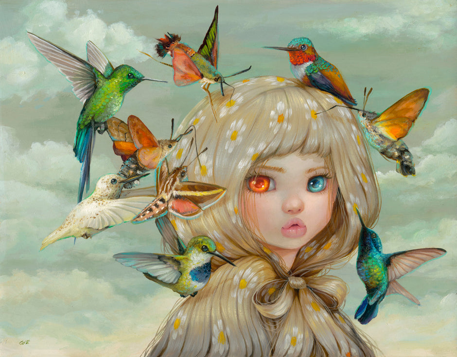 Camilladerrico.com – camilladerrico.com