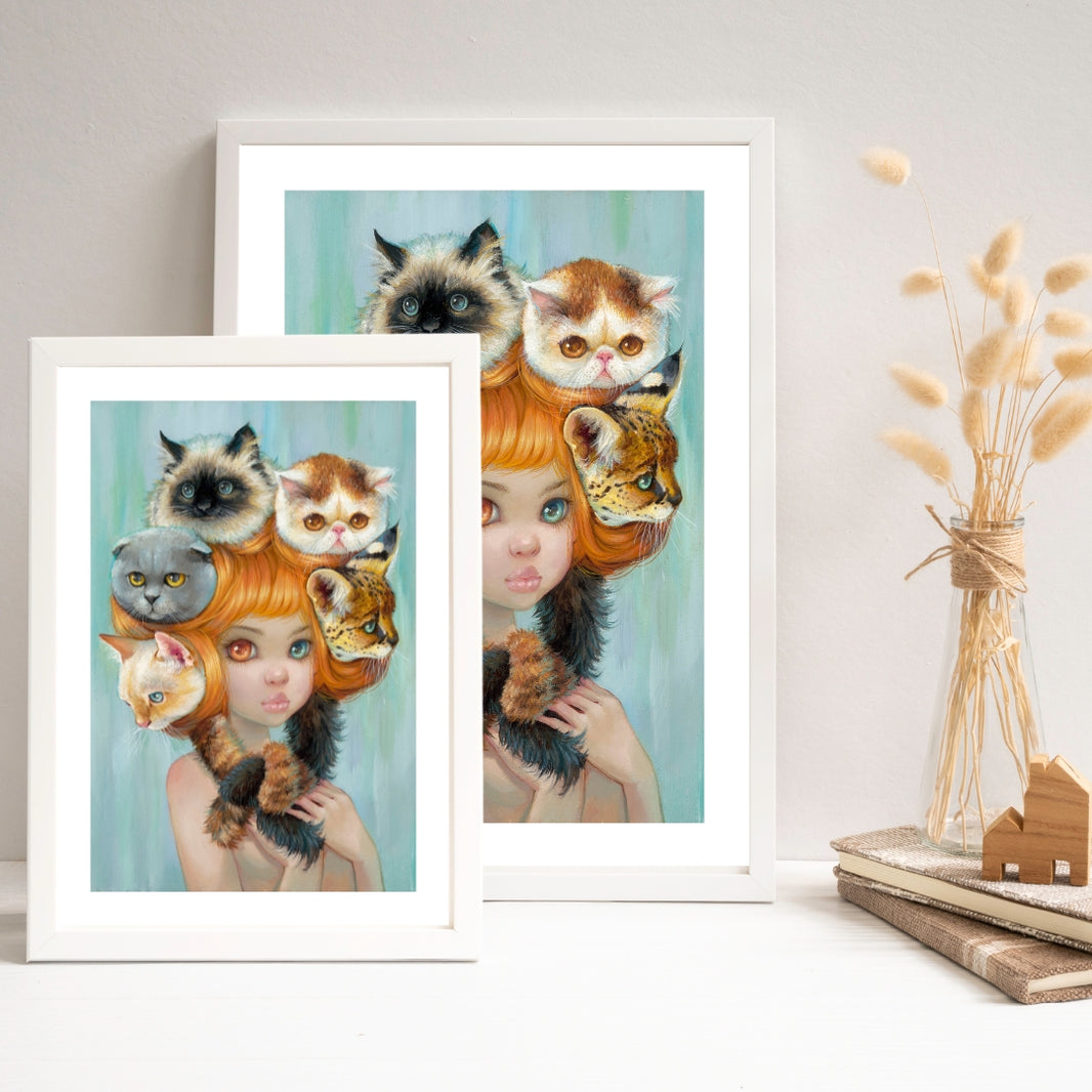 Camilladerrico.com – camilladerrico.com