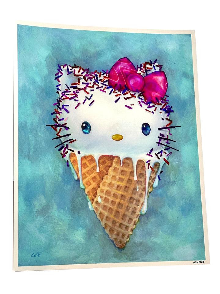 Prints – Page 2 – camilladerrico.com